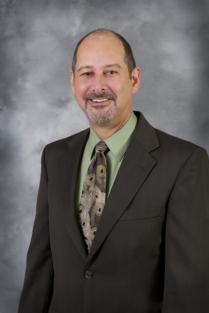 About Prosperity Southwest